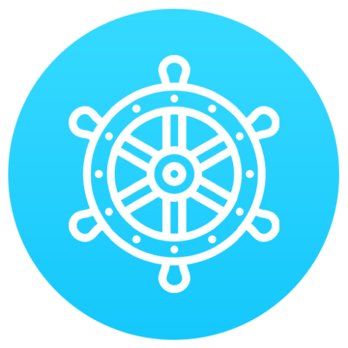 Home - ILS Ship Design & Engineering